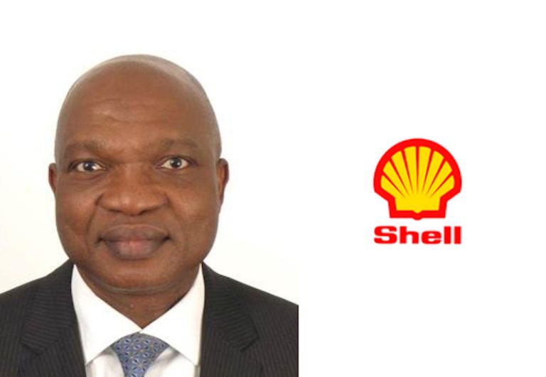 Nigeria’s oil export gets boost as Shell lifts Forcados force majeure ...