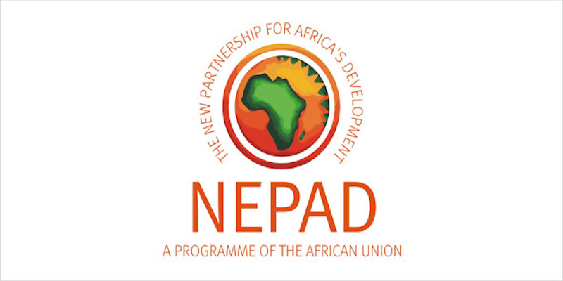 NEPAD set to bridge Africa’s $68bn infrastructure finance gap with 5% Agenda campaign in New ...