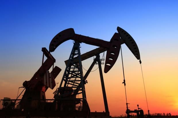 Nigeria’s crude oil export fell slightly in Q3 2018-CBN – Businessamlive Nigeria’s crude oil export fell slightly in Q3 2018-CBN – Businessamlive