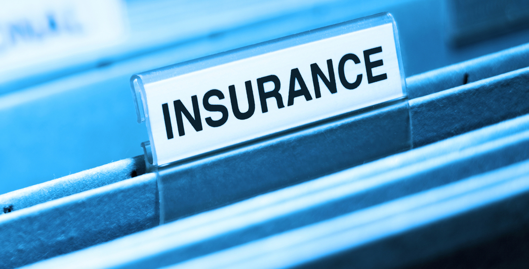 Insurance sector leadership changes and policy holders’ expectations ... Insurance sector leadership changes and policy holders’ expectations ...